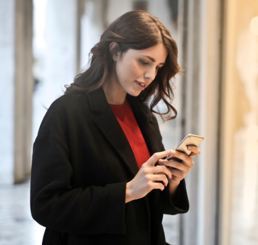 NYMCU Mobile Banking | Municipal Credit Union